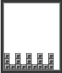 Tetris Principles - Easy Code | Jerry Blog