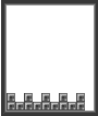 Tetris Principles - Easy Code | Jerry Blog